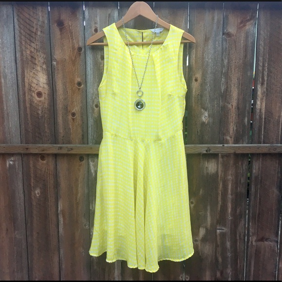 Charming Charlie | Dresses | Charming Charlie Dress | Poshmark